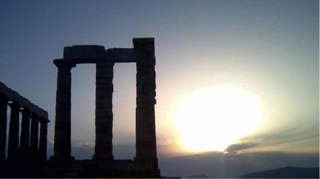 Winter Solstice 2025: The longest night of the year is coming – When it ...